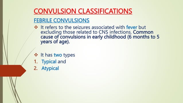 Convulsions.pptx