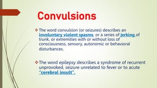 Convulsions.pptx