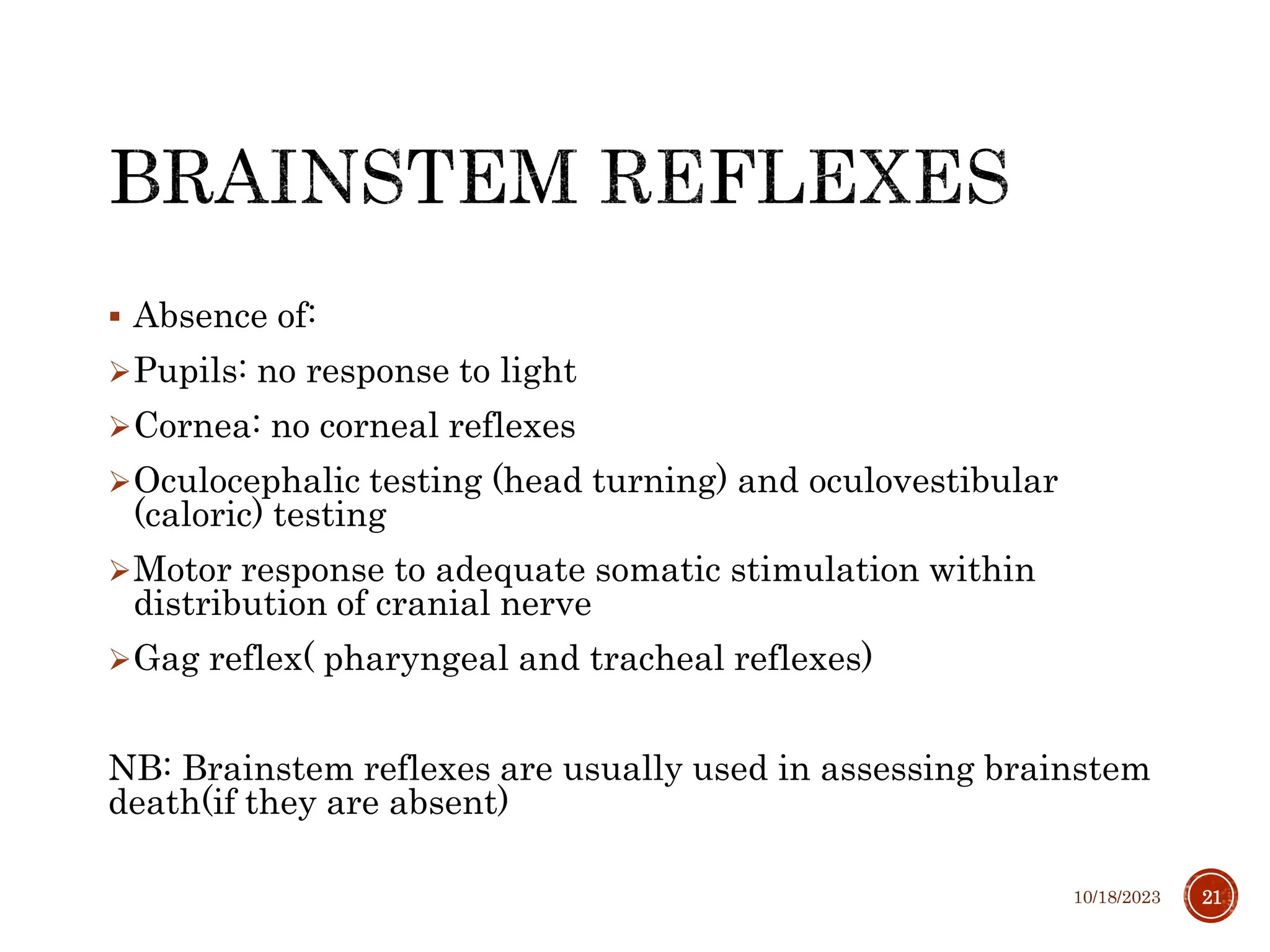 CONVULSIONS AND STATUS EPILEPTICUS.pptx