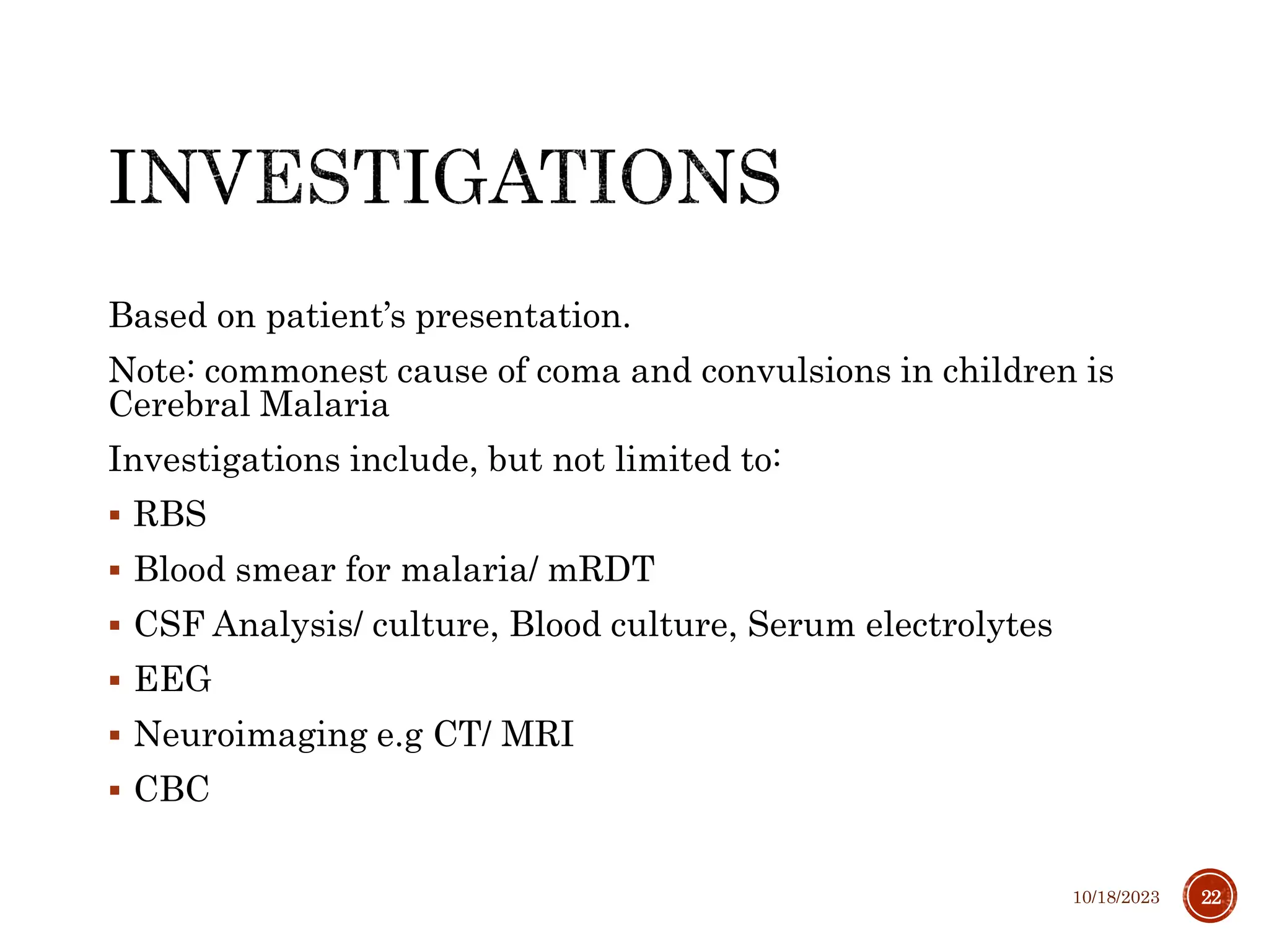 CONVULSIONS AND STATUS EPILEPTICUS.pptx
