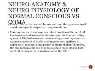 CONVULSIONS AND STATUS EPILEPTICUS.pptx