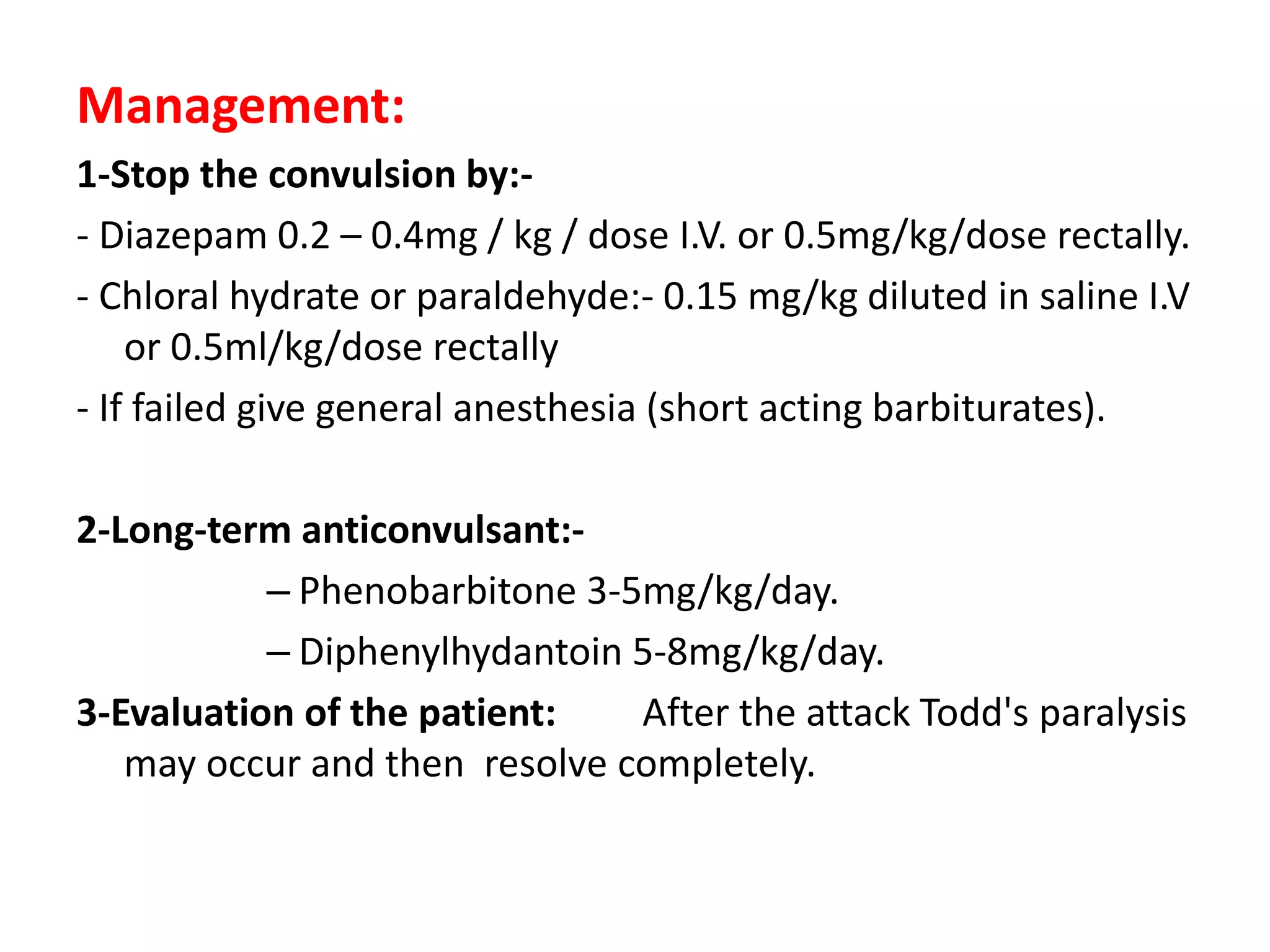CONVULSIONS (SEIZURES).ppt