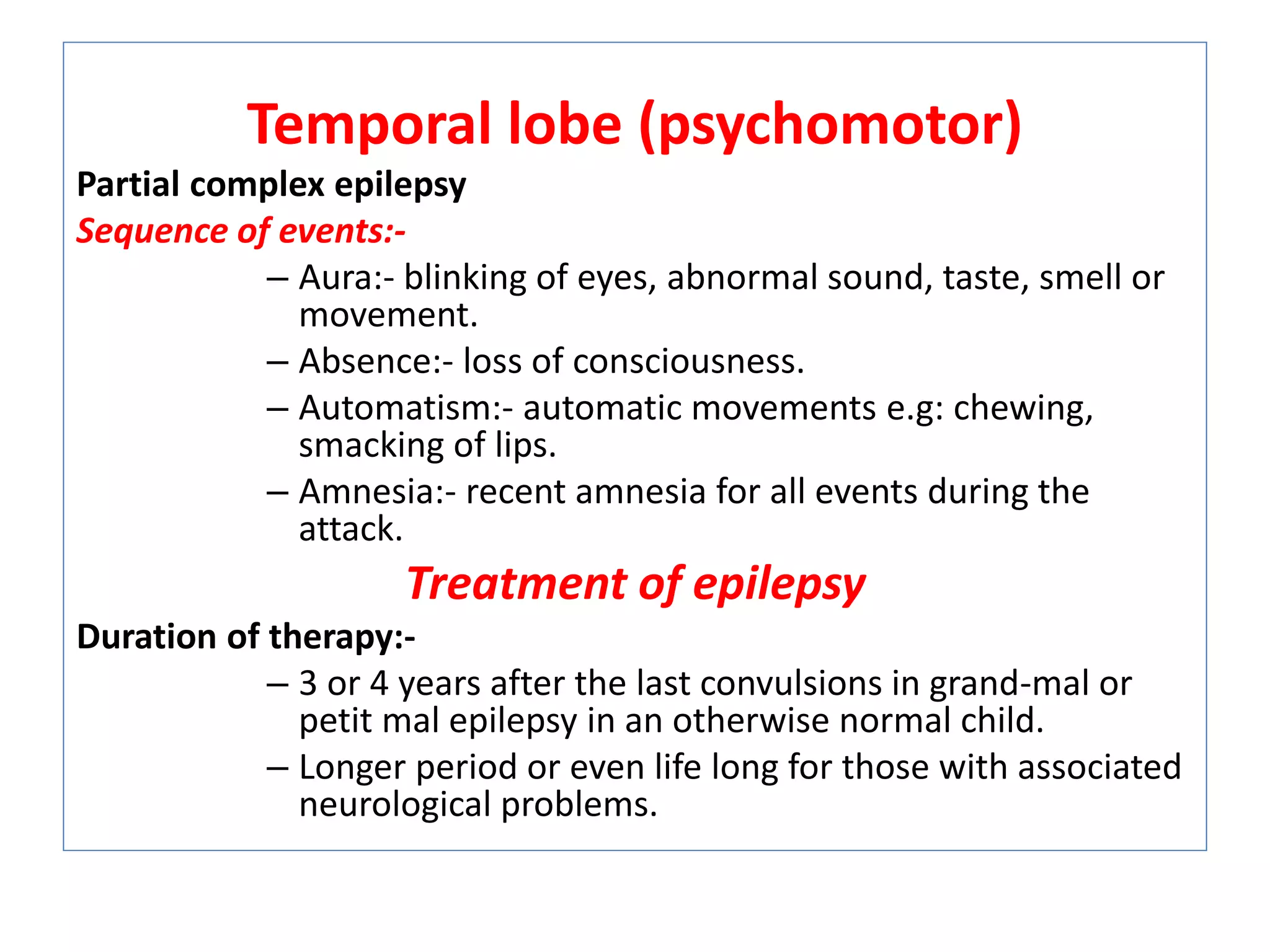 CONVULSIONS (SEIZURES).ppt