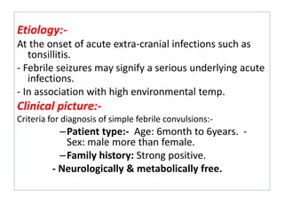CONVULSIONS (SEIZURES).ppt