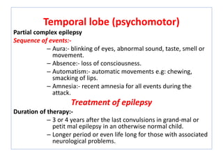 CONVULSIONS (SEIZURES).ppt