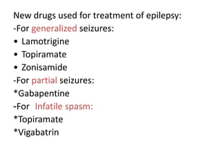 CONVULSIONS (SEIZURES).ppt