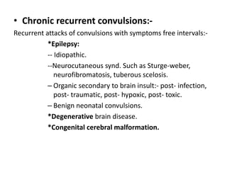 CONVULSIONS (SEIZURES).ppt