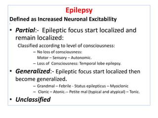 CONVULSIONS (SEIZURES).ppt