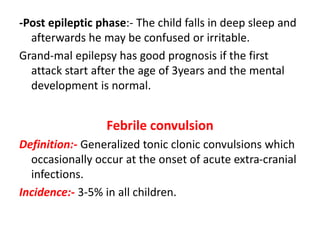 CONVULSIONS (SEIZURES).ppt