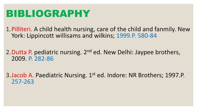 Convulsive disorder | PPTX | Brain and Nervous System Disorders ...