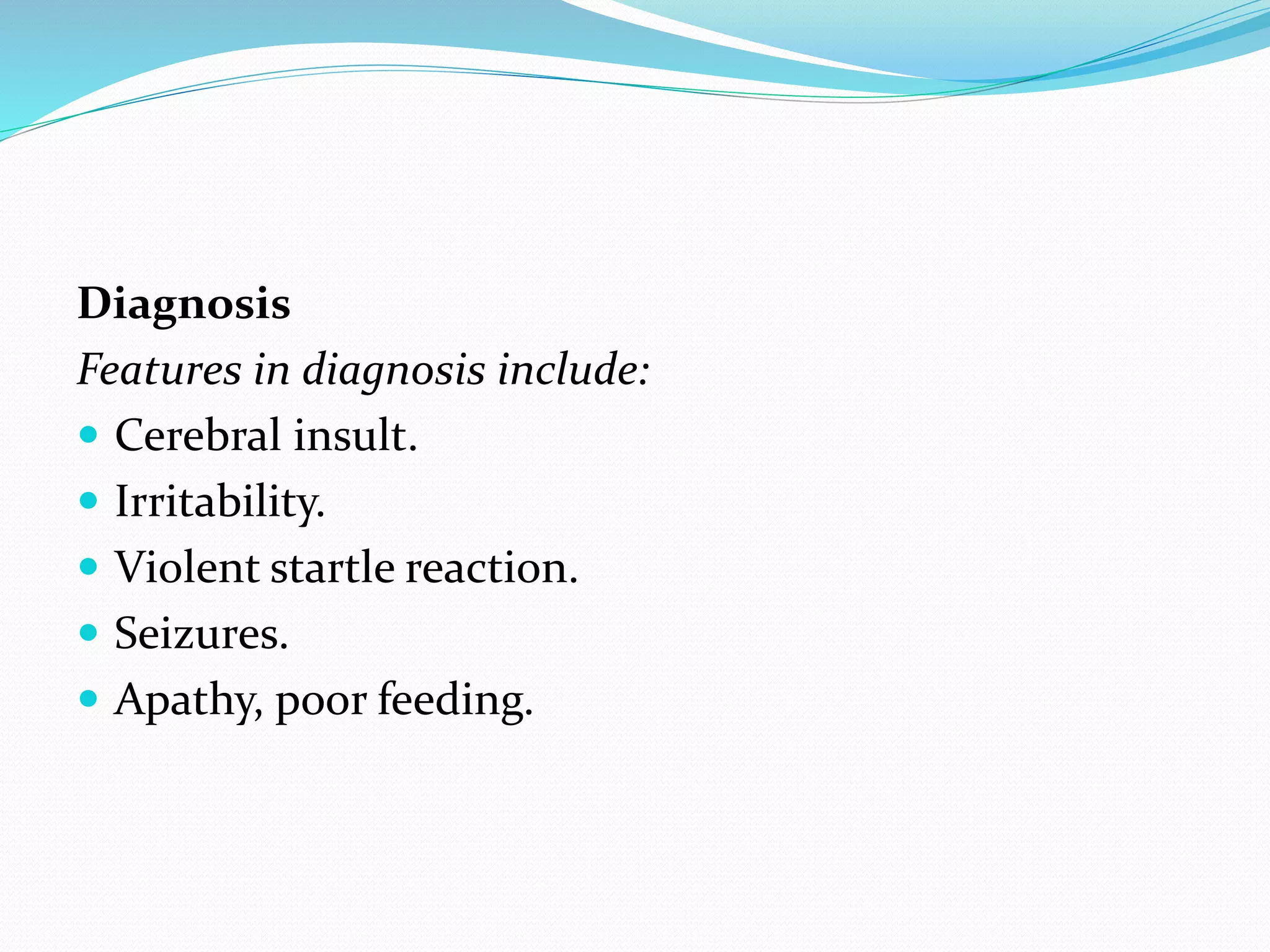 Convulsive disorders in peds ppt | PPTX