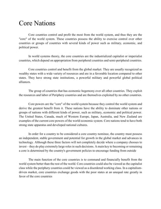 Conworld notess (midterm).docx