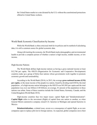 Conworld notess (midterm).docx