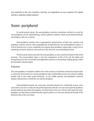 Conworld notess (midterm).docx