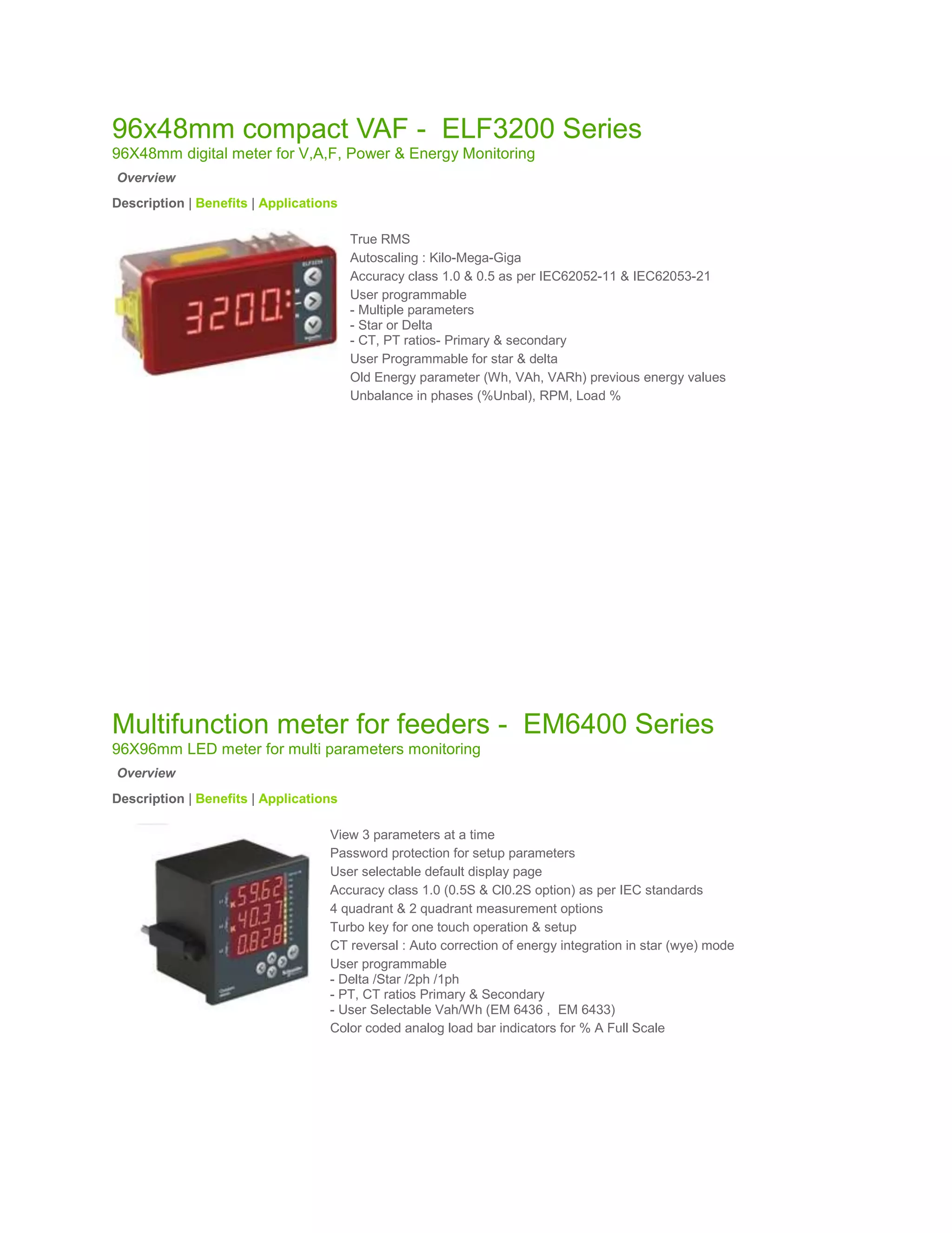 Conzerv schneider | DOCX