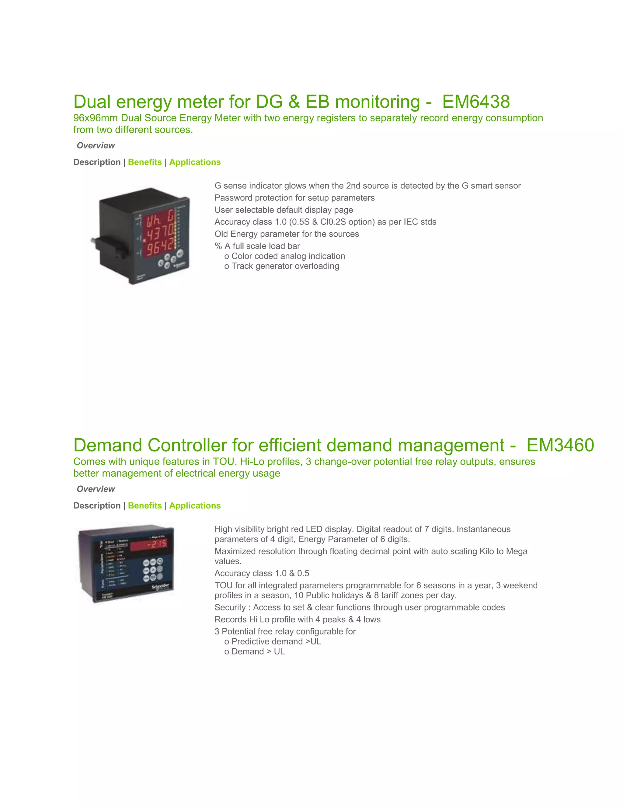 Conzerv schneider | DOCX