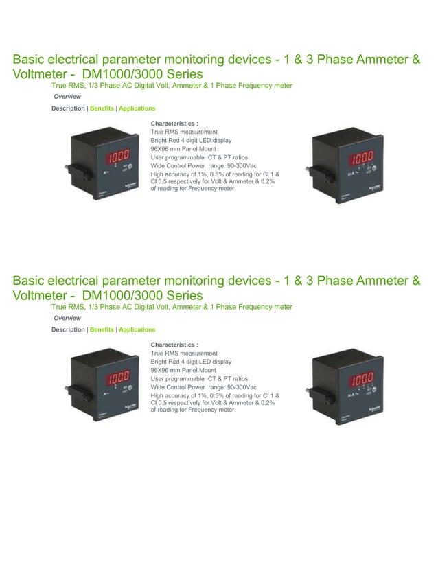 Conzerv schneider | DOCX