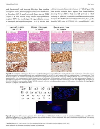 A 43-Year-Old Male with PCM1-JAK2 Gene Fusion Experienced T ...