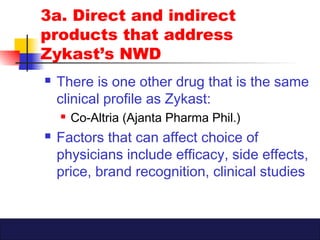 Coo 10 step marketing plan | PPT