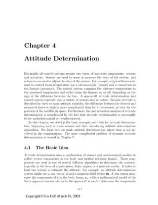 dinamica_e_controle_cap_4_hall_attde.pdf