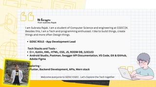 Coochbehar Govt. Engineering College (1).pdf