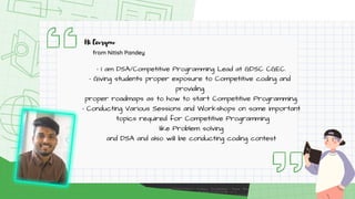 Coochbehar Govt. Engineering College (1).pdf