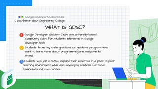 Coochbehar Govt. Engineering College (1).pdf