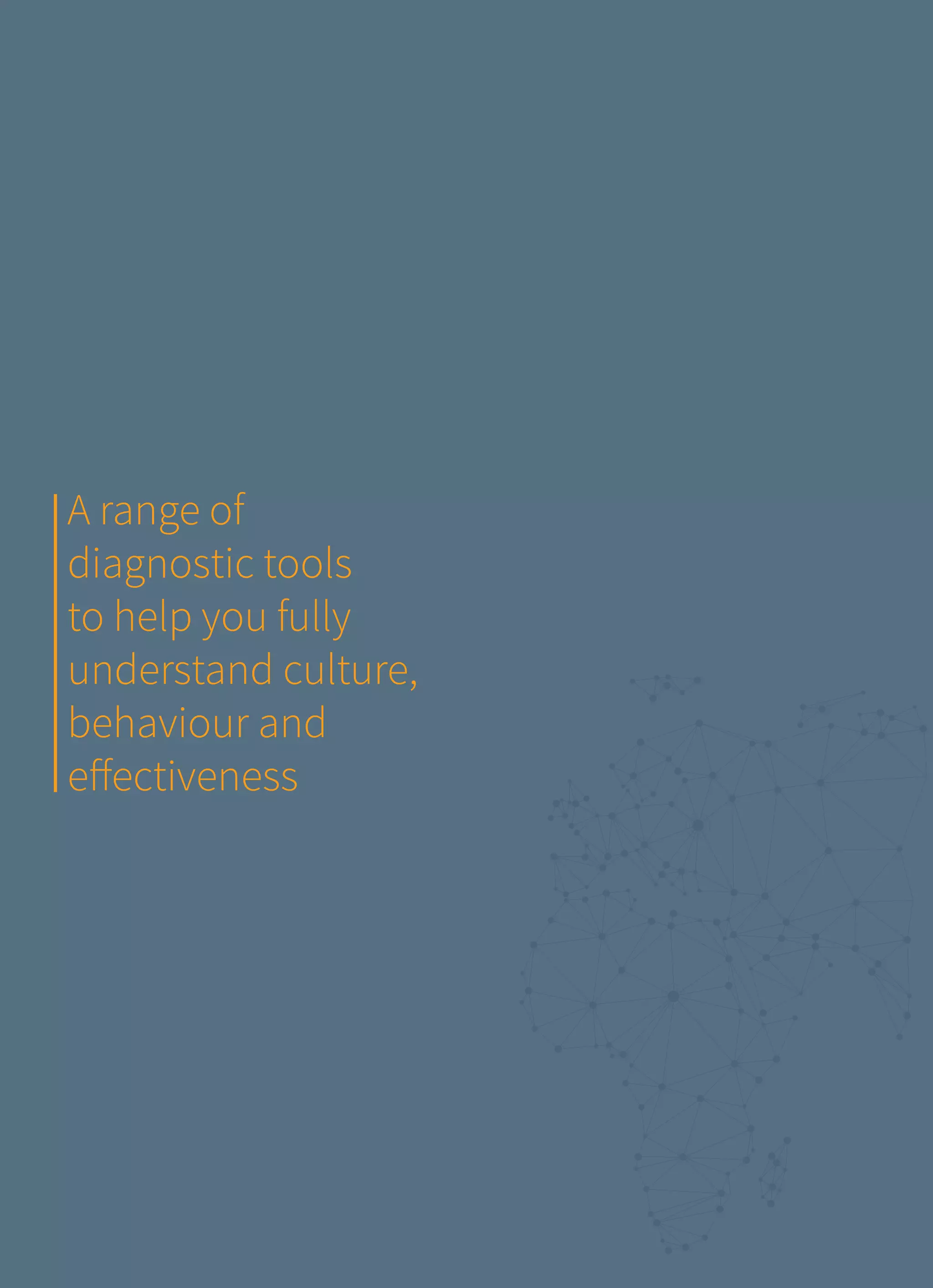 Coode Culture Diagnostics | PDF