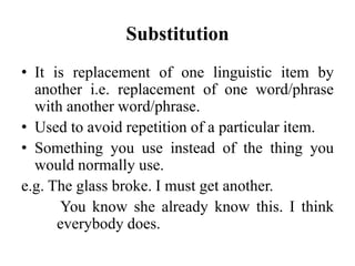 COOHESIVE DEVICES.pdf