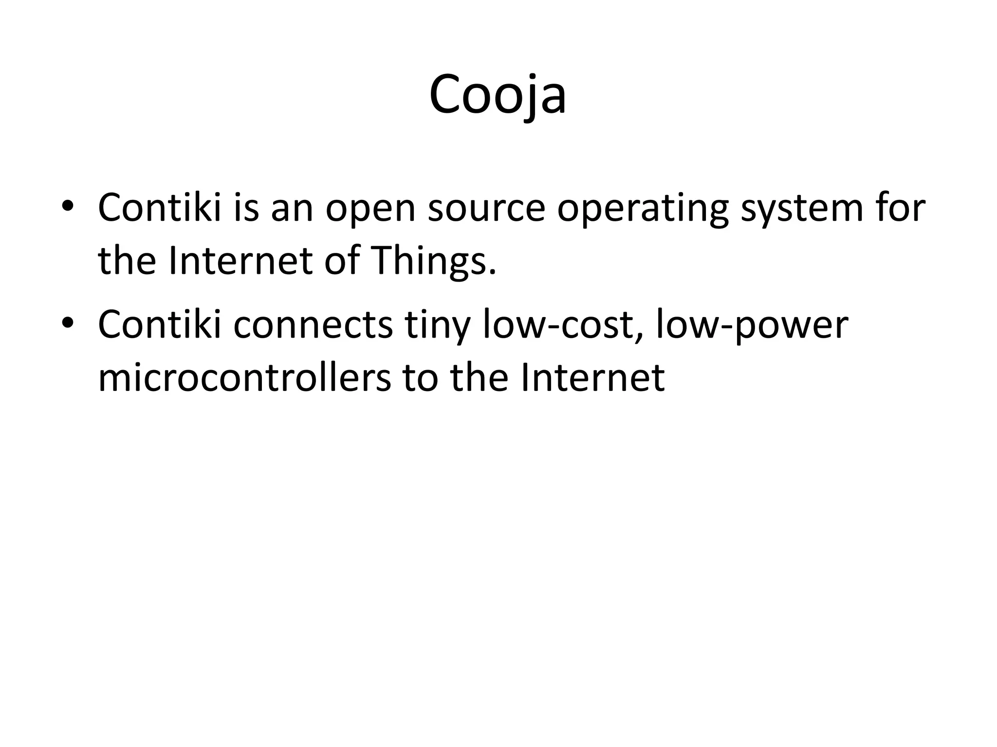 Cooja simple programs.ppt