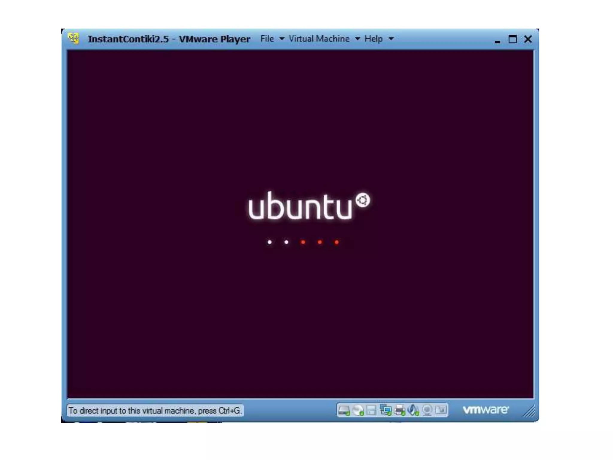 Cooja simple programs.ppt
