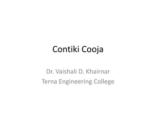 Cooja simple programs.ppt
