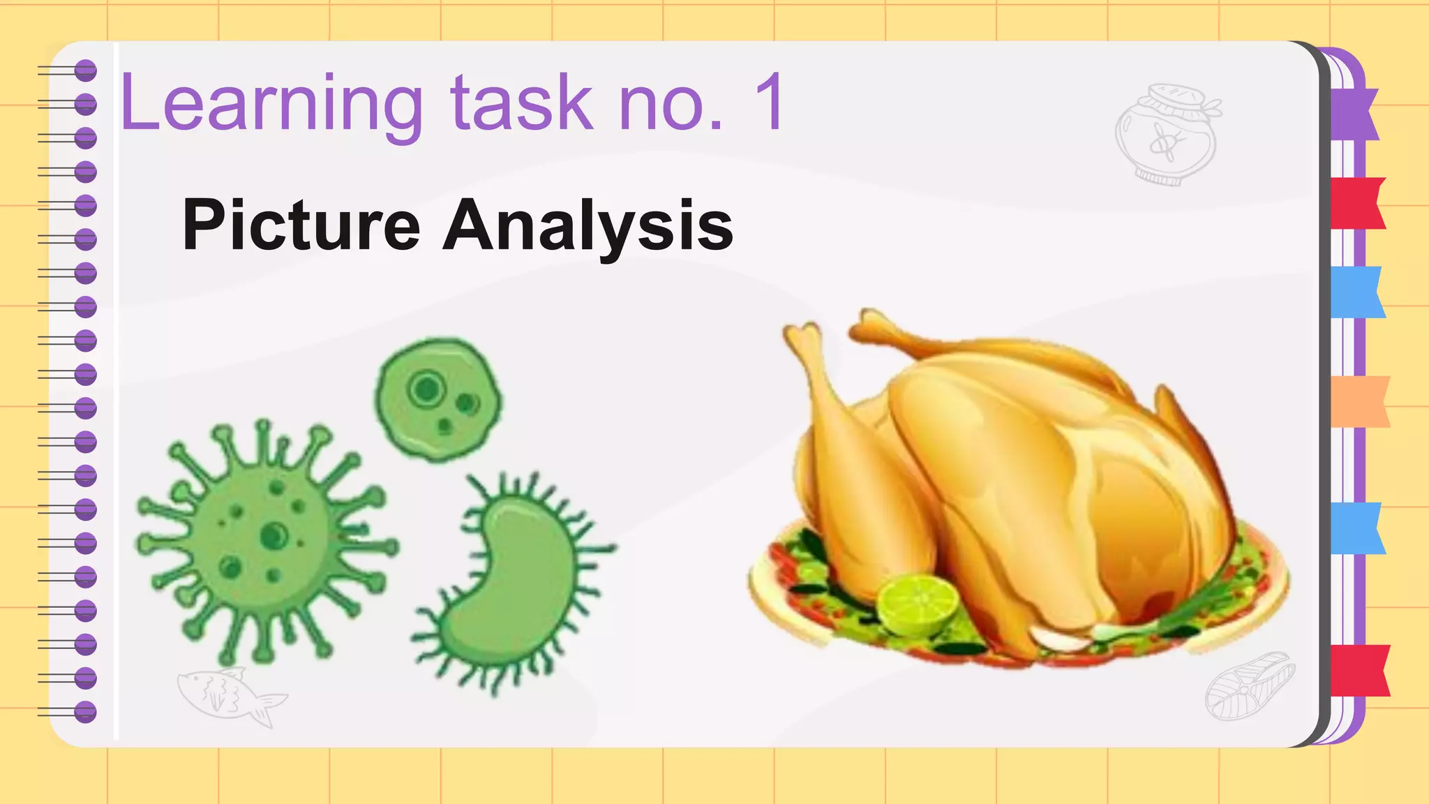 Cook-POULTRY-AND-GAME-DISHES-1-PPT.pdf