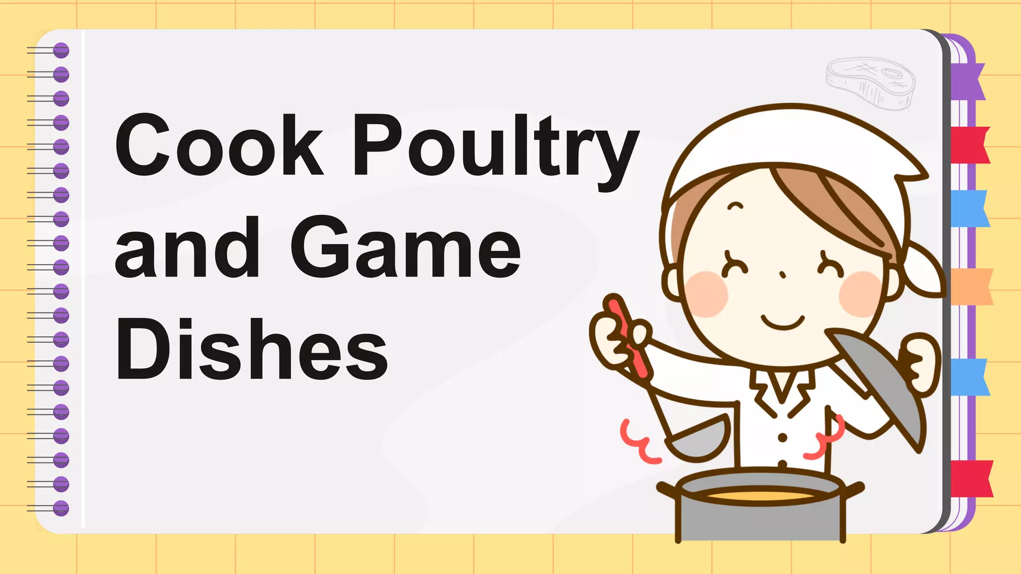 Cook-POULTRY-AND-GAME-DISHES-1-PPT.pdf