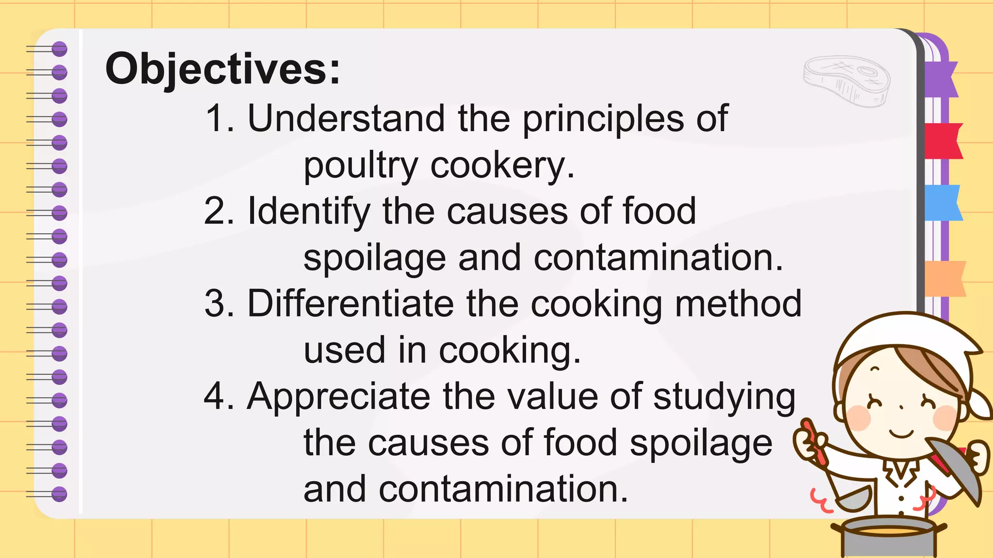 Cook-POULTRY-AND-GAME-DISHES-1-PPT.pdf