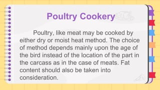 Cook-POULTRY-AND-GAME-DISHES-1-PPT.pdf