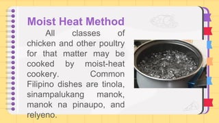 Cook-POULTRY-AND-GAME-DISHES-1-PPT.pdf