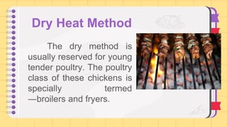 Cook-POULTRY-AND-GAME-DISHES-1-PPT.pdf