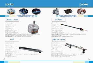 Cooka Calalog 2023.pdf