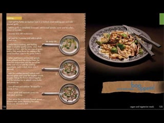 CookBook_presentation.pptx