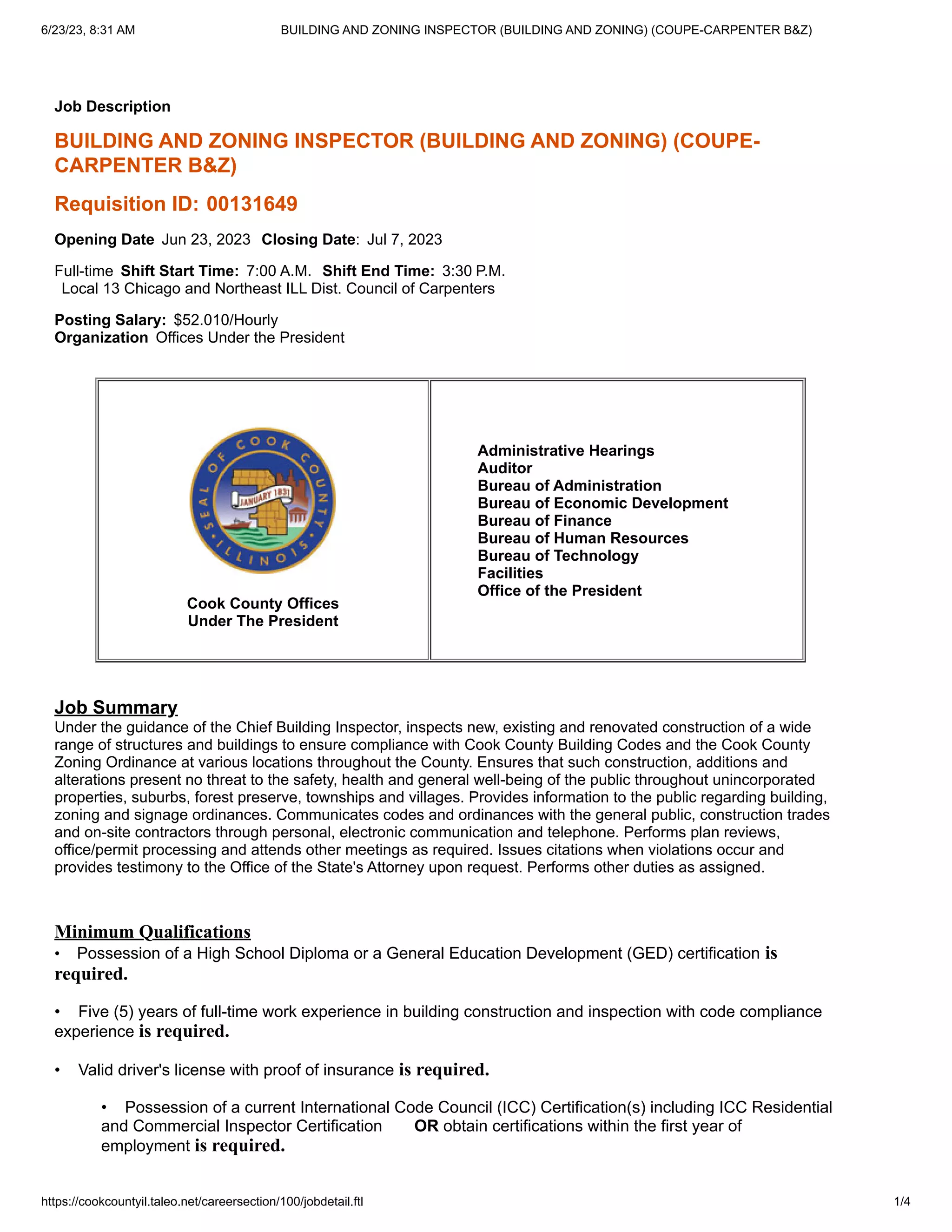 Cook County_Inspector.pdf