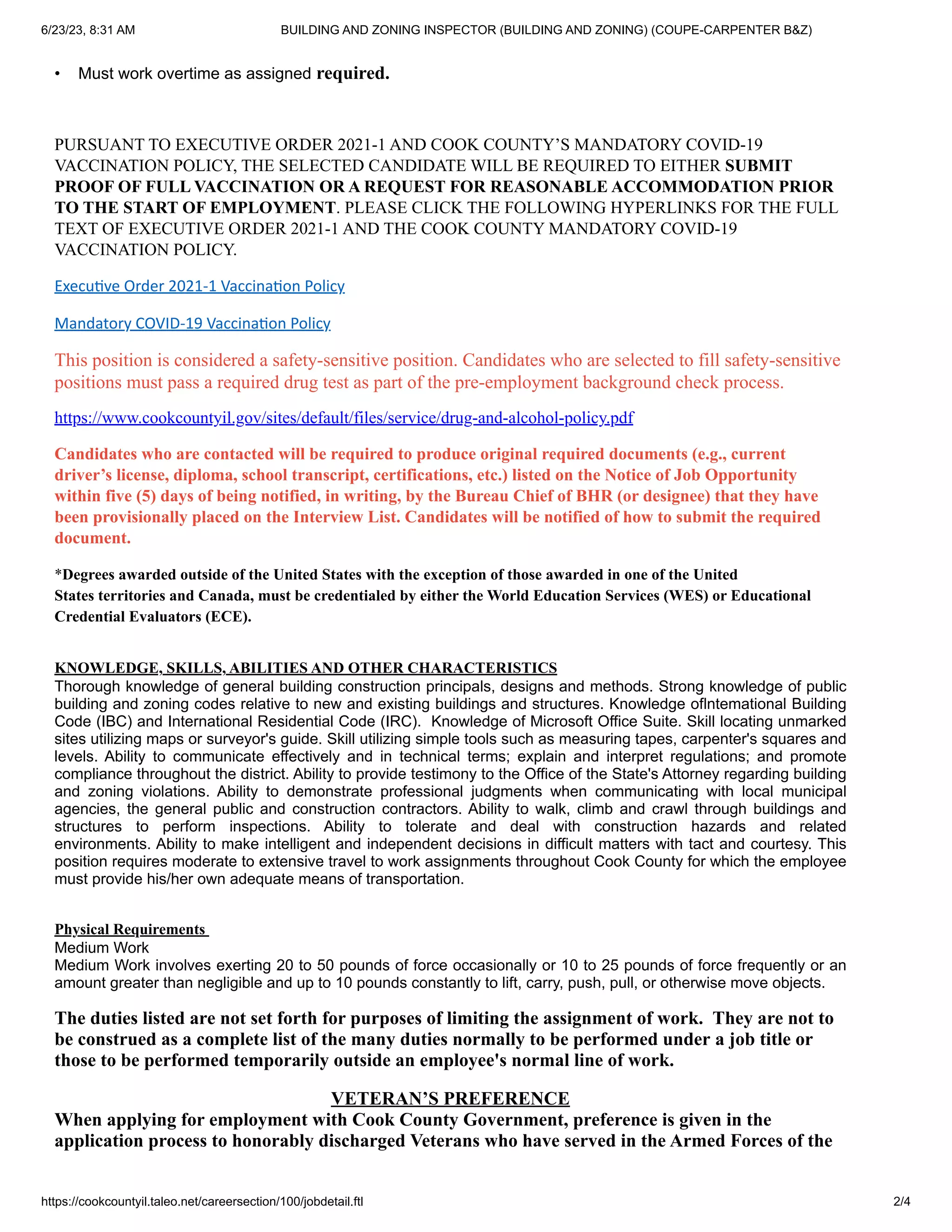 Cook County_Inspector.pdf