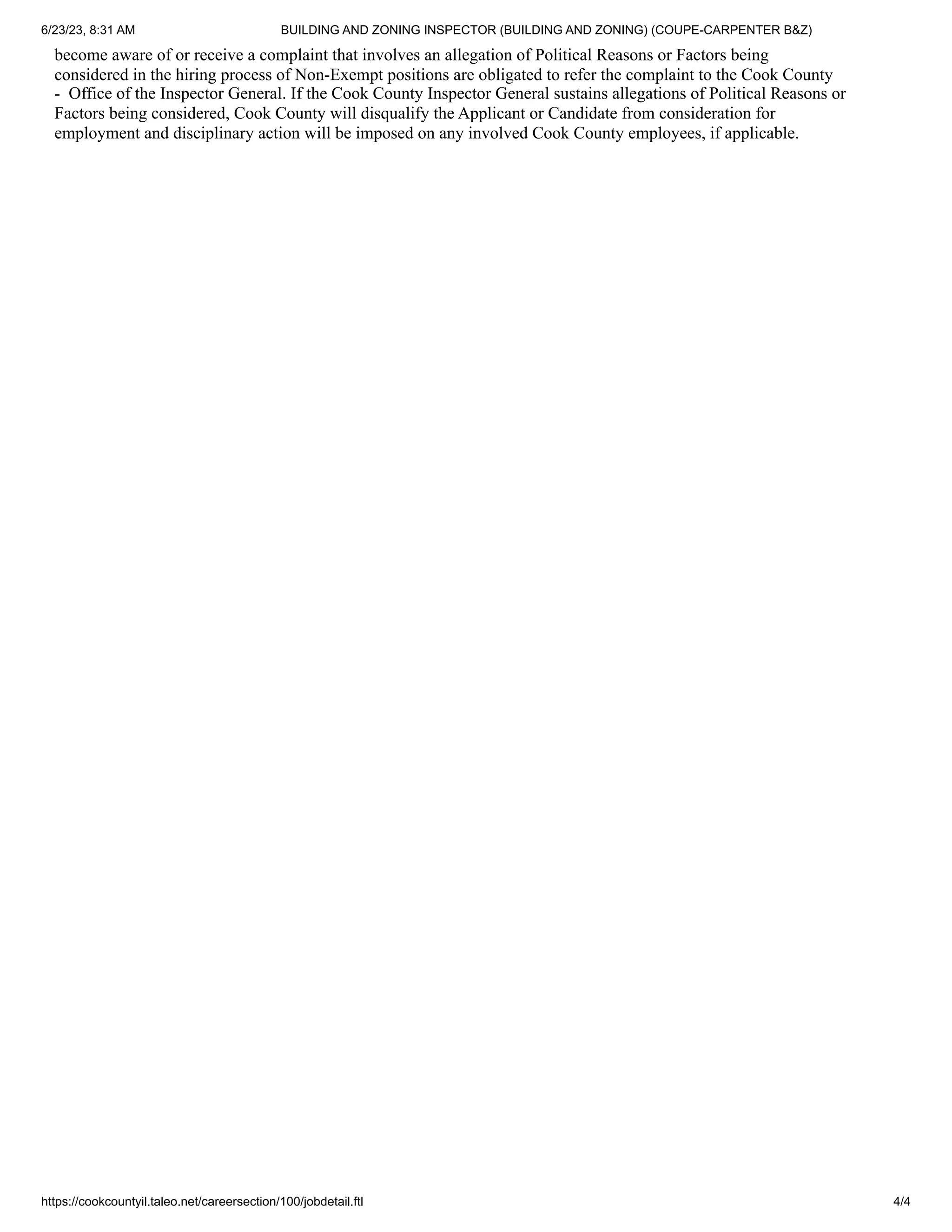 Cook County_Inspector.pdf