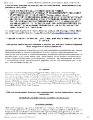 Cook County_Inspector.pdf