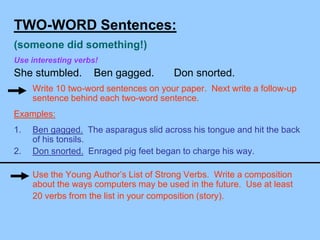 Cooked grease | PPTX | Perfume and Fragrance | Beauty