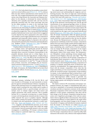 Cooke_et_al 2014 Geochemistry of Porphyry Deposits.pdf