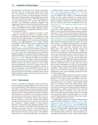 Cooke_et_al 2014 Geochemistry of Porphyry Deposits.pdf