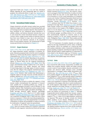 Cooke_et_al 2014 Geochemistry of Porphyry Deposits.pdf