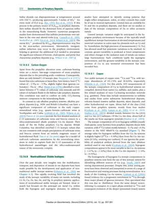 Cooke_et_al 2014 Geochemistry of Porphyry Deposits.pdf