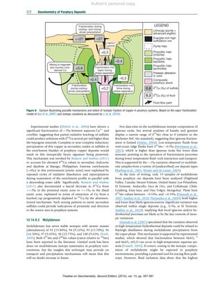 Cooke_et_al 2014 Geochemistry of Porphyry Deposits.pdf